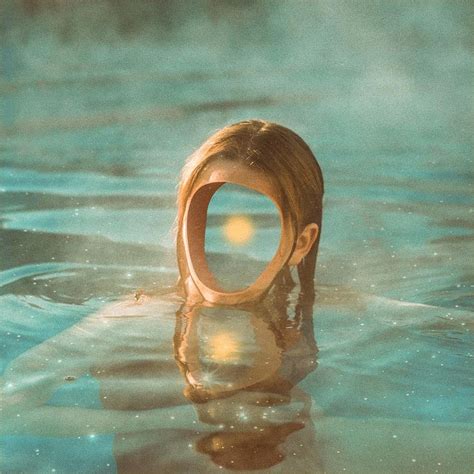 Circle Circle Math Circlecirclemath • Instagram Photos And Videos