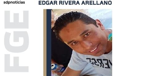 Feminicidio De Zuleyma Zaret Fiscalía De Michoacán Ofrece Recompensa