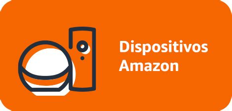 Bem vindo a à Amazon do Brasil Amazon br