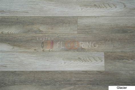 Infiniti 12mm Kaplan Flooring London Supplier And Installer