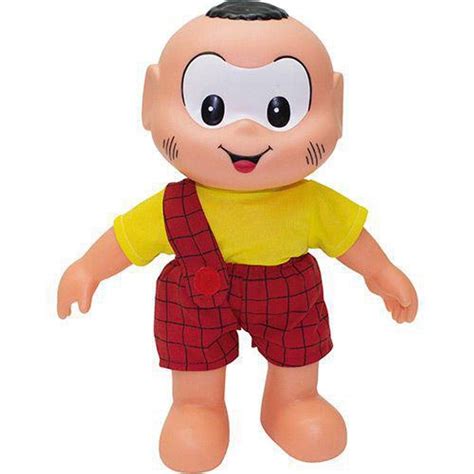 Boneco Backyardigans Pablo Multibrink Casas Bahia