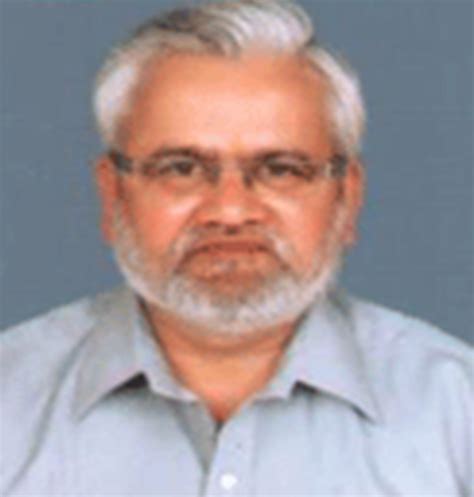 dr ramesh jajoo bits pilani