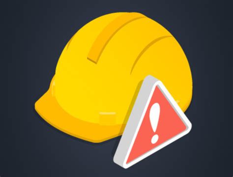 Digital Forms And Checklists For Your Smart Factory Poka