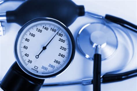 წნევა რომ მოიწესრიგოთ და ცუდი ქოლესტერინის დონე შეიმციროთ გამოიყენეთ ხელმისაწვდომი საშინაო რეცეპტი