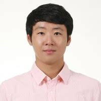 Jae Myung Park Randd Engineer At Abbott Linkedin