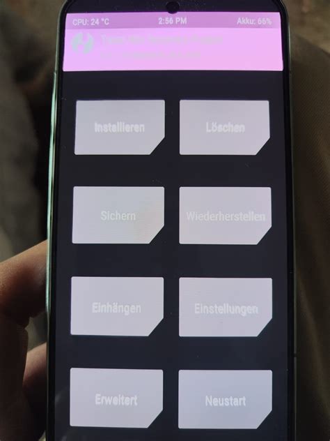 Radio Off After Install Eu Rom Resolved Unofficial Xiaomi European Community Miui Rom