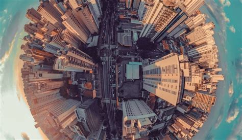 Approaches To Assess The Circularity Level Of Buildings And Lead To A More Sustainable Housing