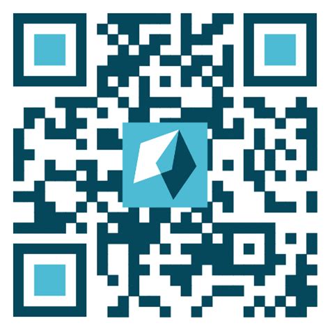 Eap For Managers And Leaders Assure Programs