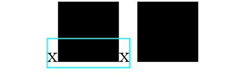 Xetex Hyperref And Qr Code Turn Whole Page Into Clickable Hyperlink
