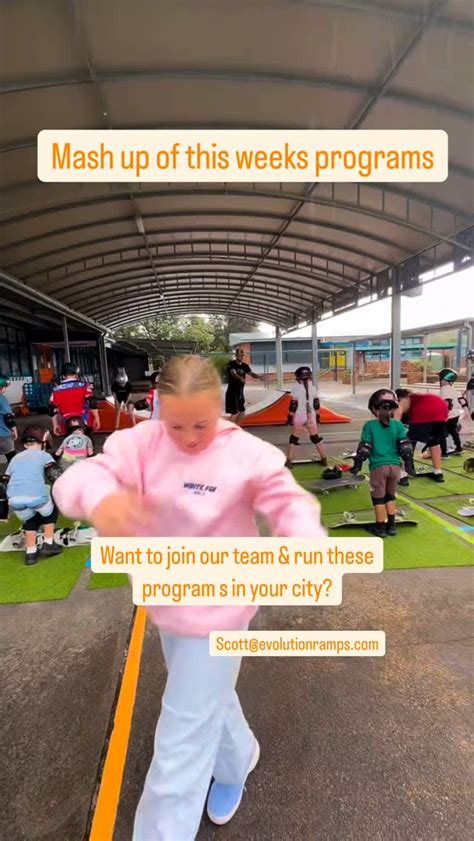 Evolution Ramps Australia Inflatable Skate Ramps 🛹🛴🛼🏂🎿 Evolutionrampsaustralia • Instagram