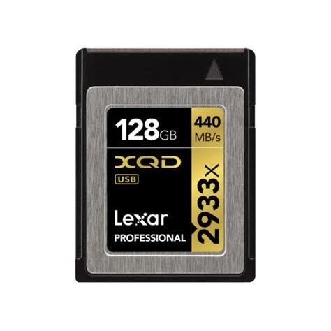 Optex Or900 Usb 3 0 Sd Microsd Reader
