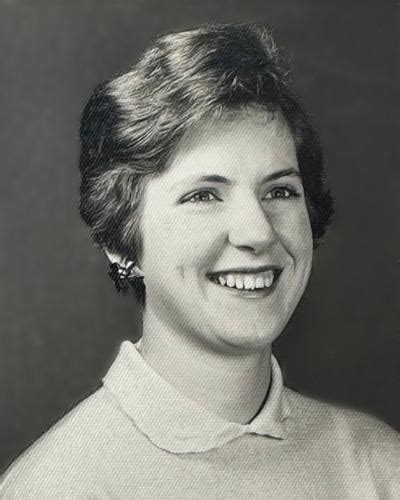 Deeanne Jane Griffin Obituary 2023 Moberly Mo Pathway Millard