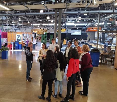 hardtech innovators network conexus indiana