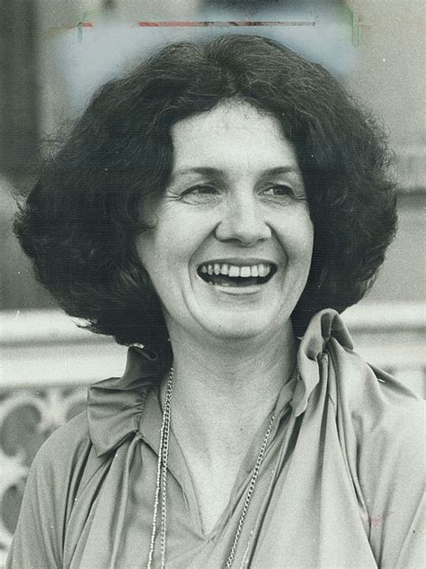 Alice Munro è Morta Lautrice Che Ha Dato Forma Ai Racconti Brevi E