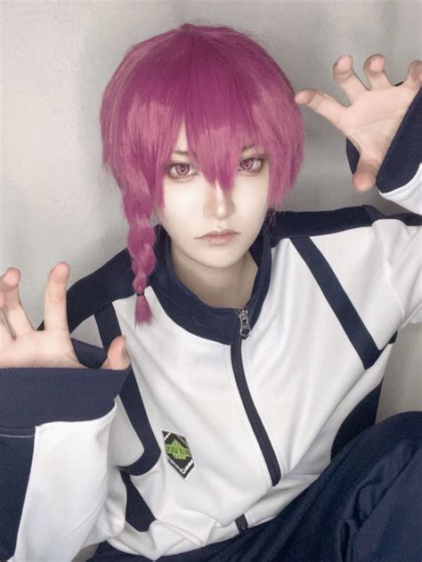 Kurona Ranze Pinterestkurona Ranze