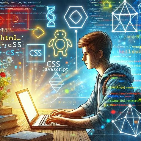 Html Css Js Sridhar V