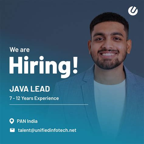 Shreya Khot On Linkedin Hiringdevelopers