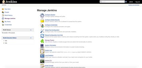 continuous deployment of web application containers with jenkins and docker