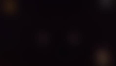 Gai歌手2025图片 抖音