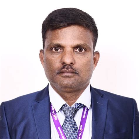 Dr B Nageswara Rao Apollo University