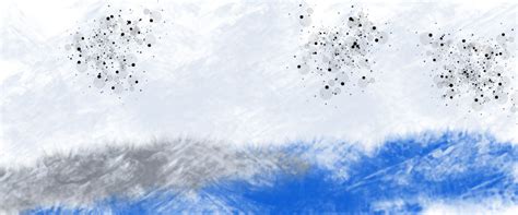 Exploring Snowflakes By Calmbirdflying On Deviantart