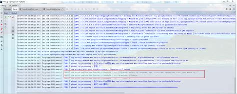 Intellij Idea 常用12款插件（提高开发效率），附优秀主题插件idea主题插件 Csdn博客