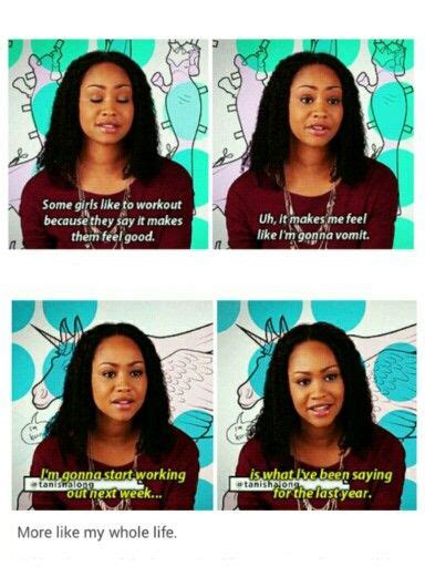 Girl Code Girl Code Quotes Girl Code Mtv Girl Code