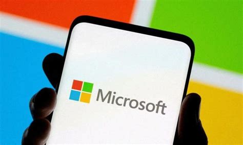 Microsoft Enhancing Word And Excel With Ai Technology In Profile Daily