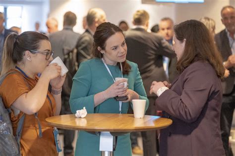 Robin Mcalpine The Snp Must Choose Forbes Brave New Europe