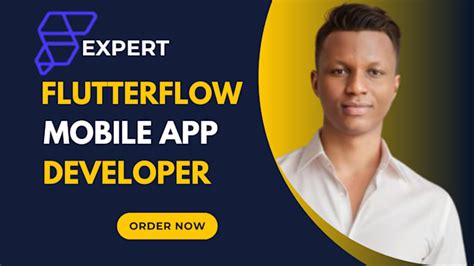 Build Flutterflow App Mobile App Flutter Flow Bubble Io App Mobile App