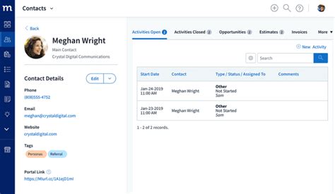 How To Automate Repetitive Tasks — Method