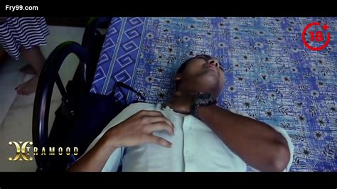 Love Dose S01e02 Eporner