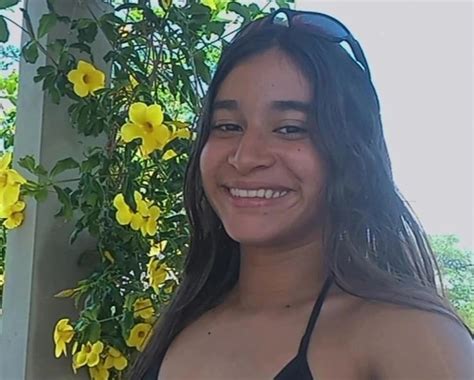 Corpo De Grávida Morta A Facadas Em Itaueira é Exumado Jtnews