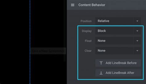 Slider Revolution 6 6 Brings Exciting New Layout Opportunities Slider Revolution