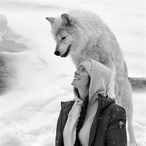 Rachel Ross Wpc Team Canada