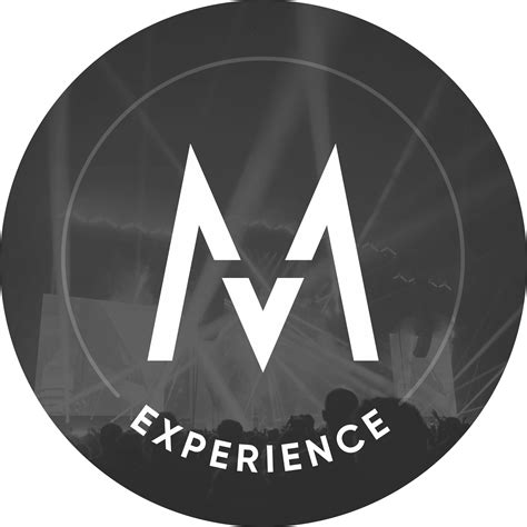 Maroon 5 Experience