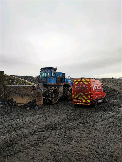 Small Service And Inspection Nice Job For A Saturday Morning Gavin Dunsmore