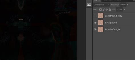 method 2 extracting a xiv modding