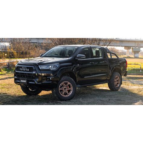 Volk Racing Te37xtr Wheel 17x8 5 Offset 15 6x139 7 M