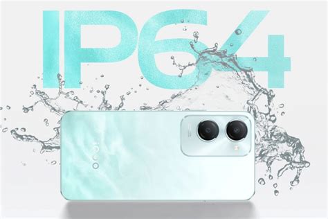 IQOO Z9 Lite 5G Price In Nepal Specifications Availability