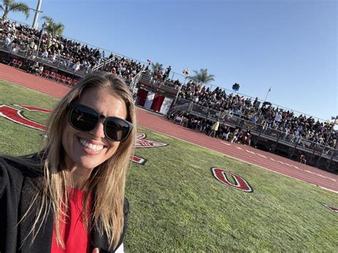 Jaime Diamond Cusd Board Trustee