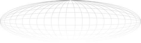 Maisa Ai Agentic Process Automation Agents Digital Workers Agentic Process Automation