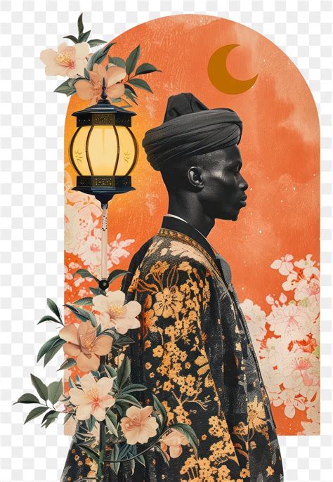 Jasmine Flower Png Images Free Photos Png Stickers Wallpapers