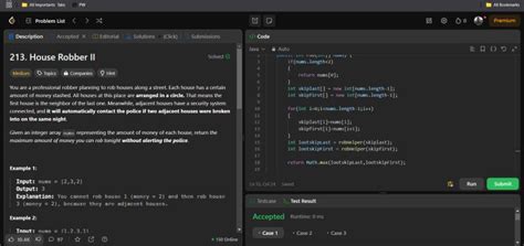 dsa dynamicprogramming coding problemsolving 100daysofcode