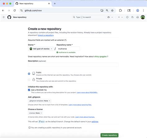 Intro To Git And Github Speedrun Edition All In One View