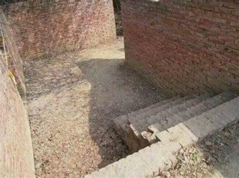Literally Just A Picture Of Cs Go Map Upvotes To The Left R Gamingcirclejerk