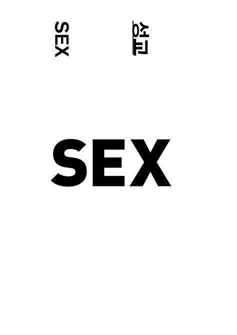 Five Stories Of The Sex Joonghyuncho