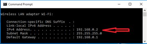 How To Open Localhost From Any Device On Your Network JFP