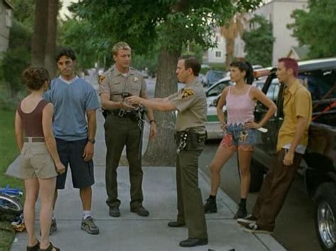 Python Internet Movie Firearms Database Guns In Movies TV And Video Games