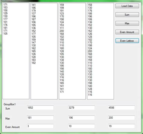 Visual Basic Project 2 ស៊ីអាយធីជីហ្រ្គូប Citg Group